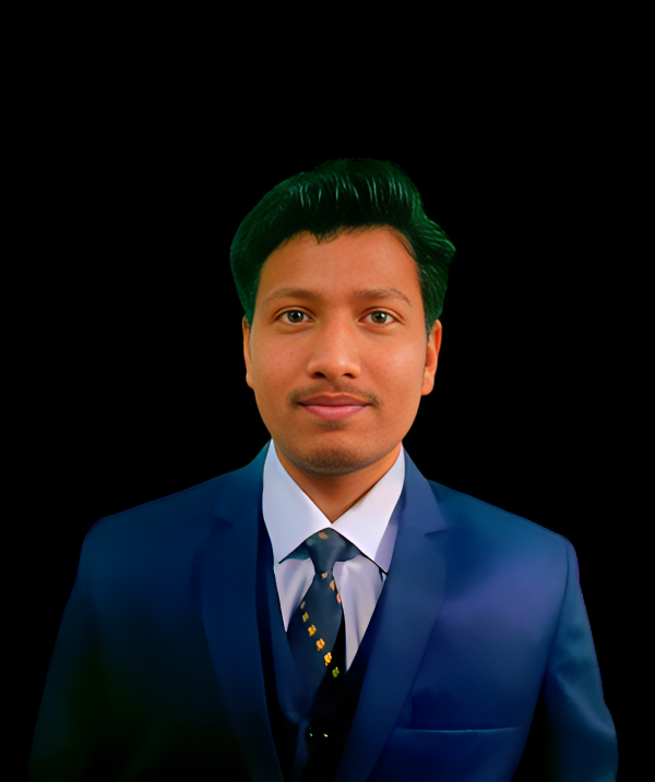 Resume in HTML Resume in HTML